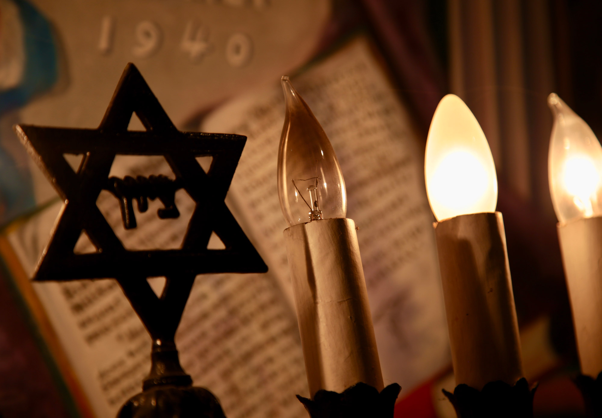 Jewish Museum Curaçao | Curacao, the Caribbean Getaway