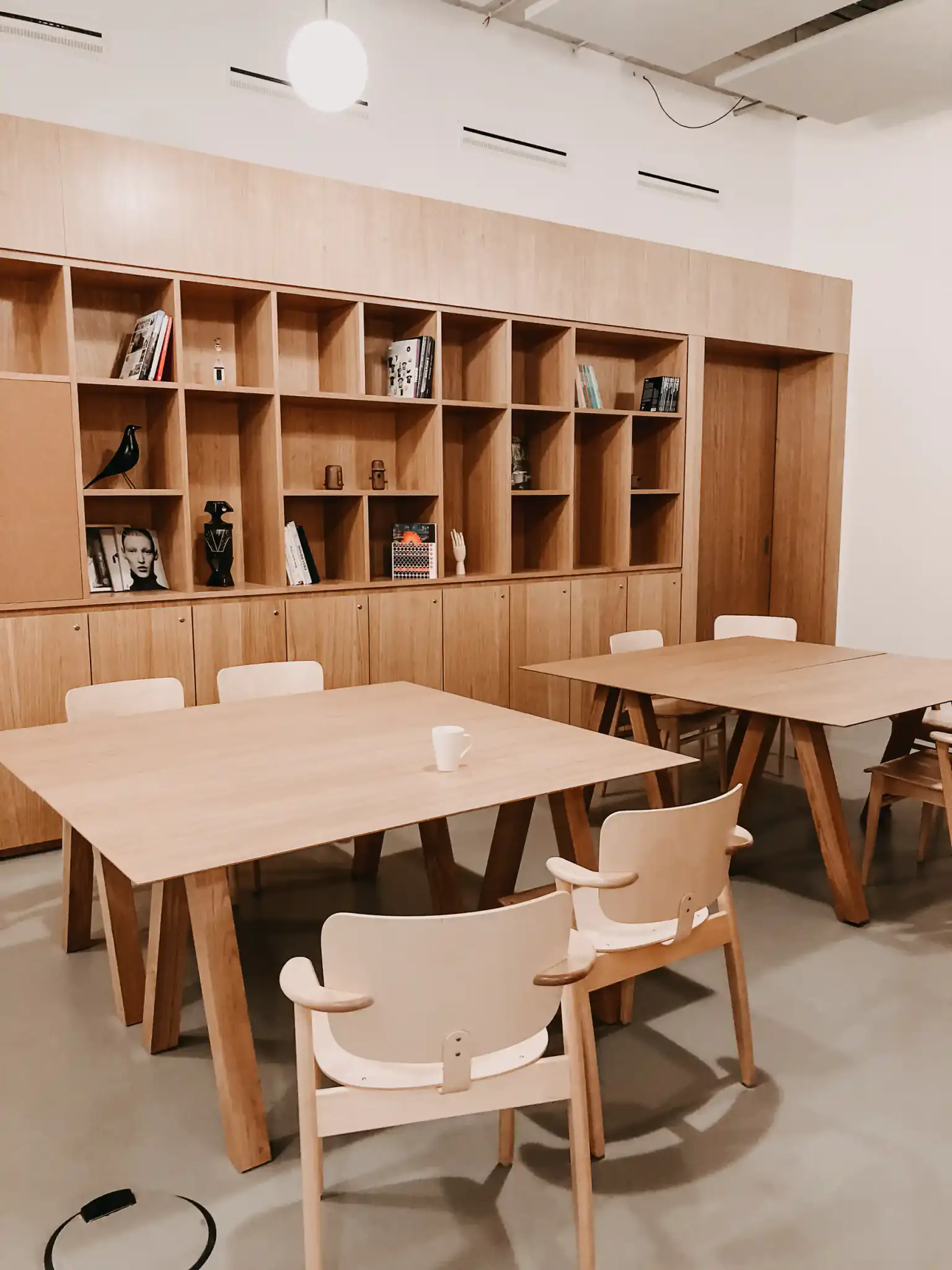 Web Development Kurse in München