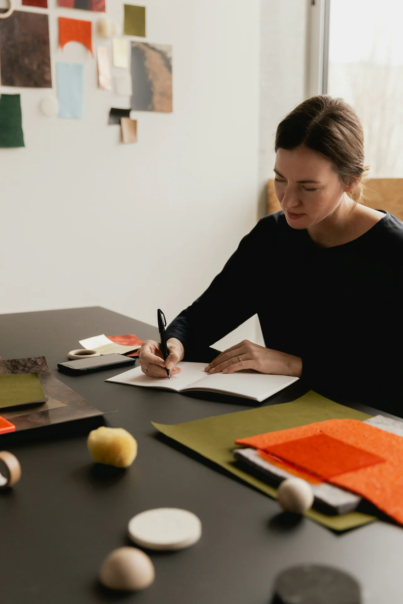 Education voucher webinar - The German Education Voucher: How To Get ...