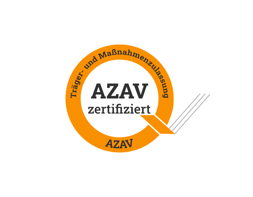 Für Arbeitsvermittler | neue fische