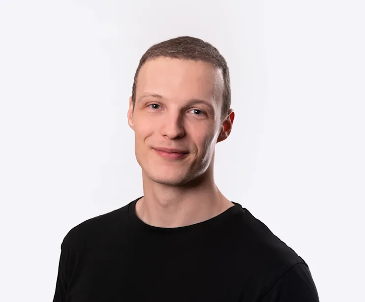 Java Development Bootcamp | neue fische