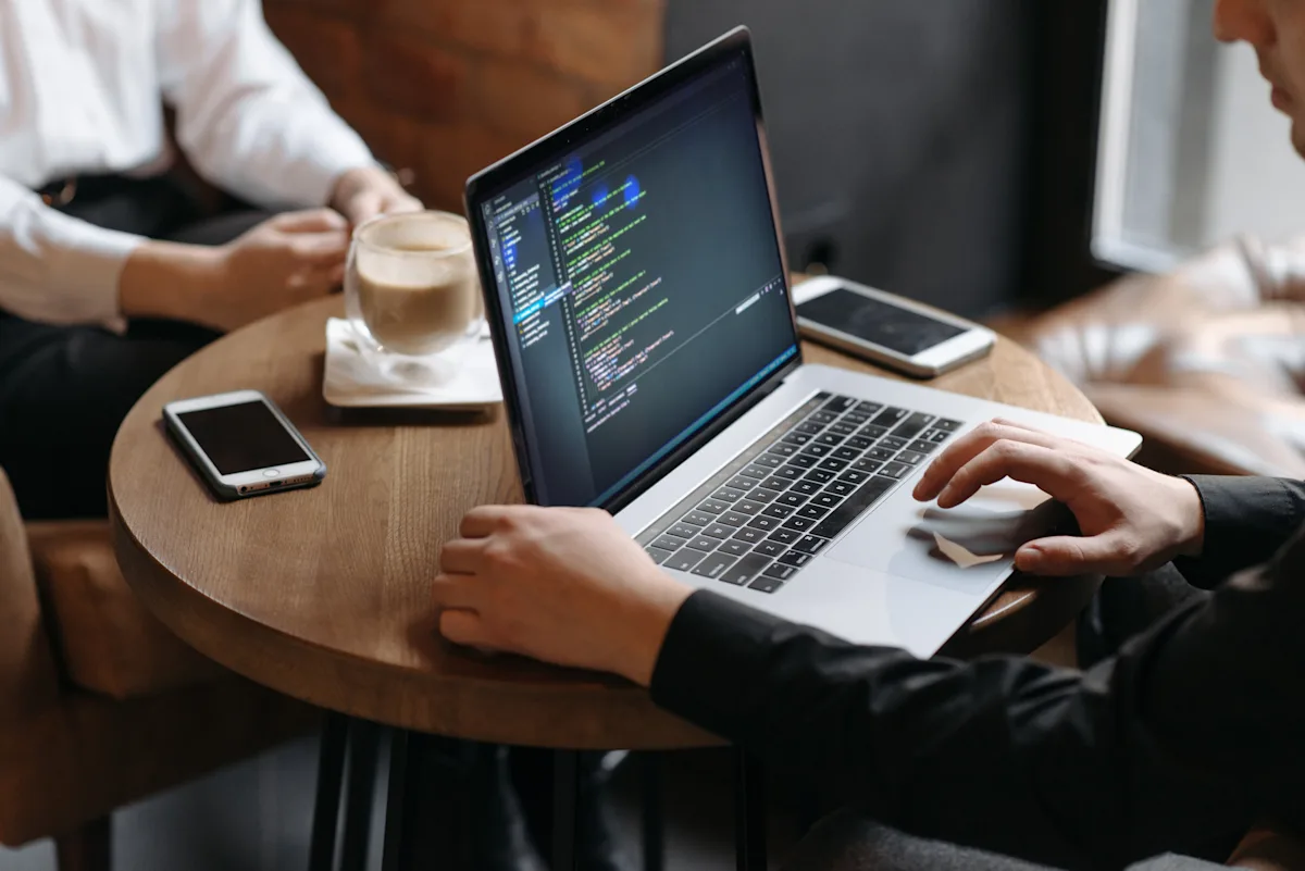 Certified AWS Cloud Bootcamp | neue fische