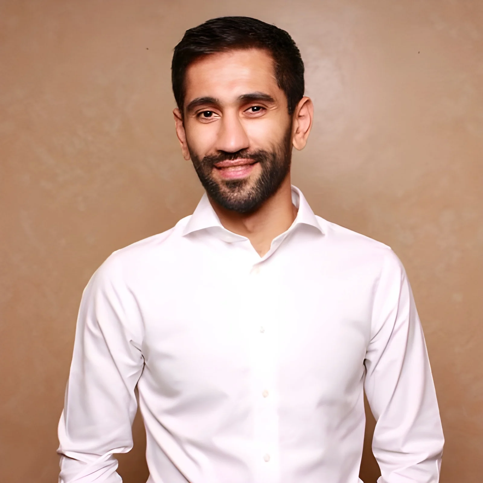 Java Development Bootcamp | neue fische