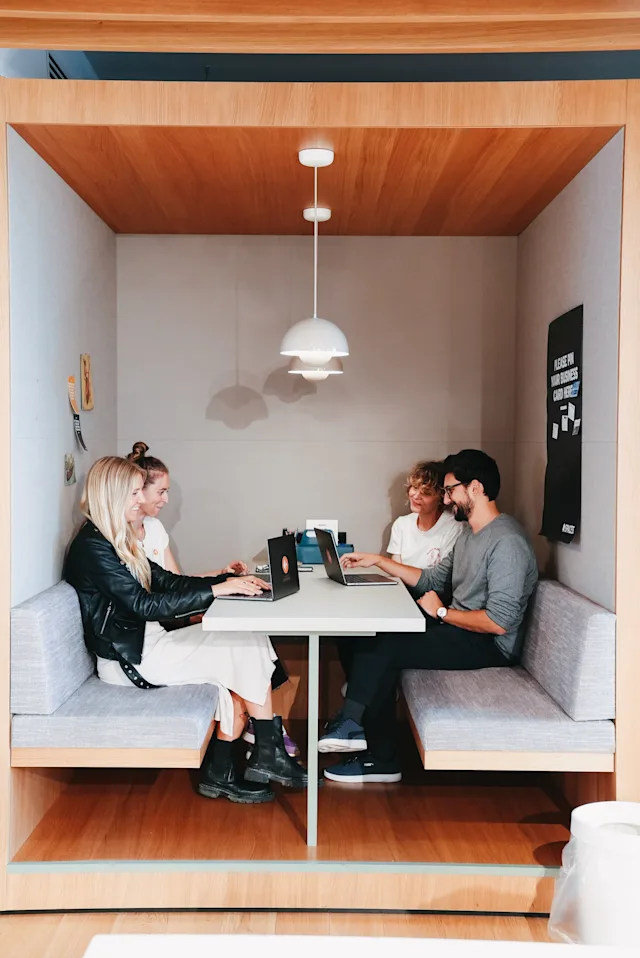 IT Project Management Bootcamp | neue fische