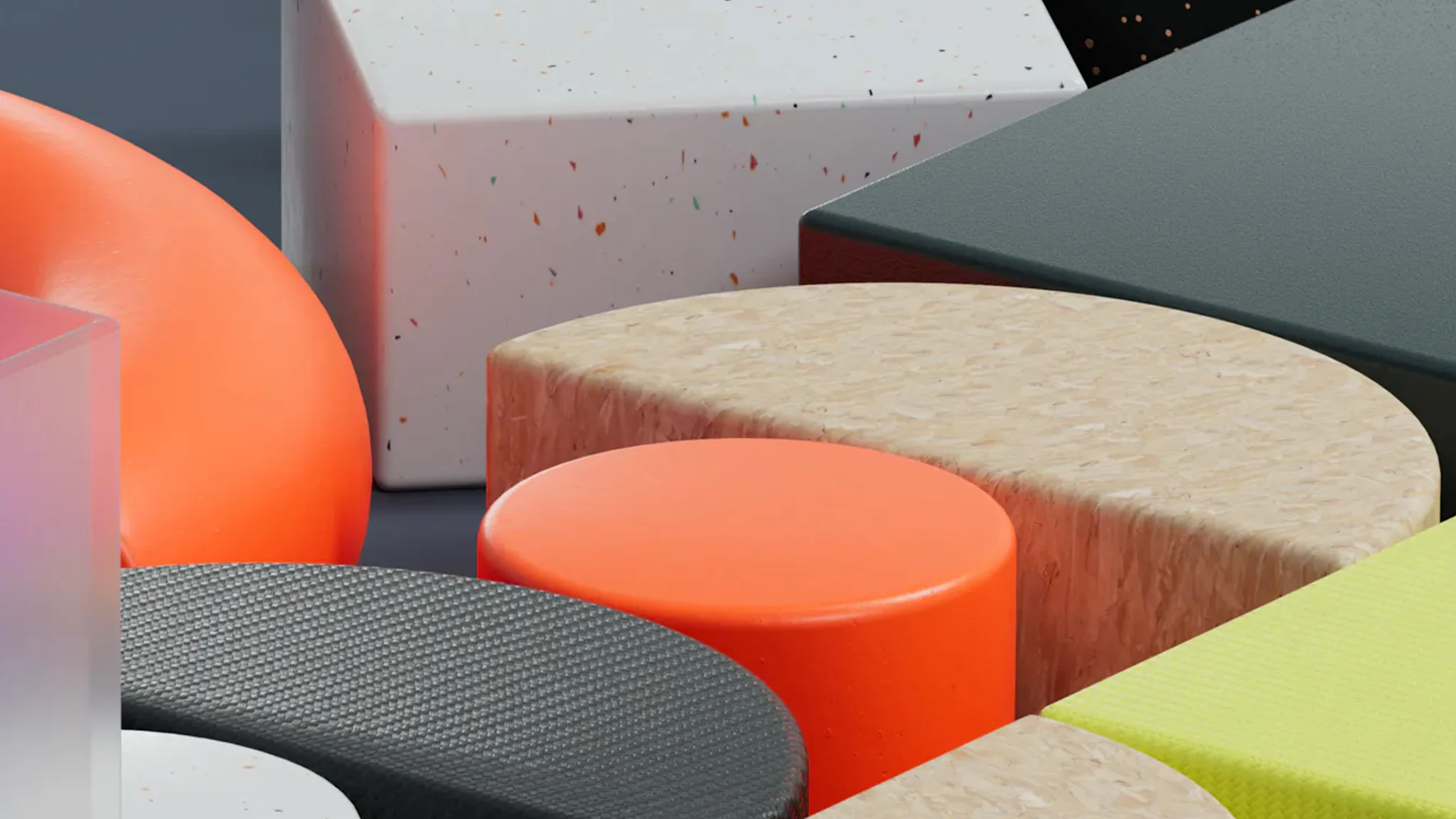 neue fische | school and pool for digital talent