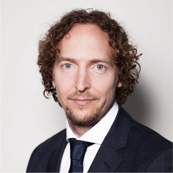 #learntocode with Simon, Head Coach Data Science