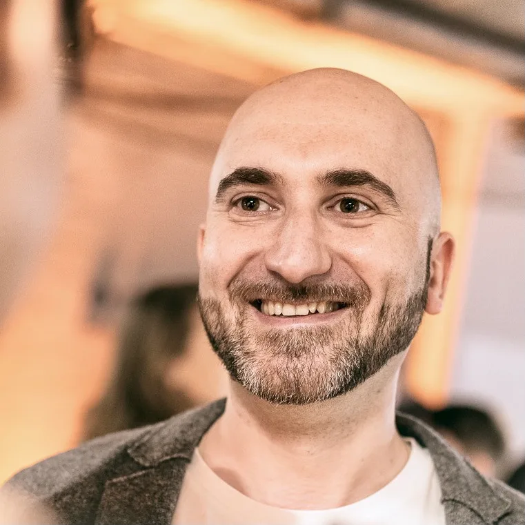 Certified AWS Cloud Bootcamp | neue fische