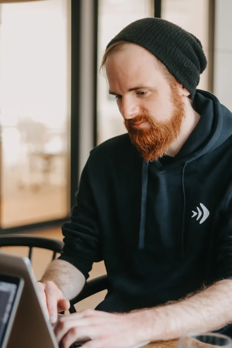 Certified AWS Cloud Bootcamp | neue fische