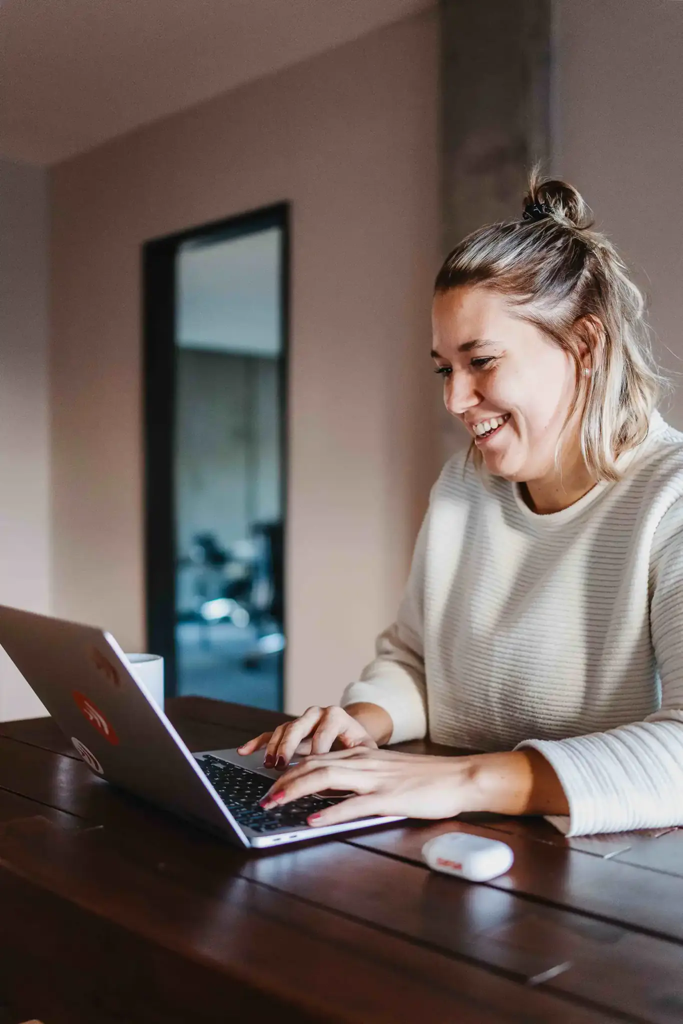 AI Project Management Bootcamp | neue fische