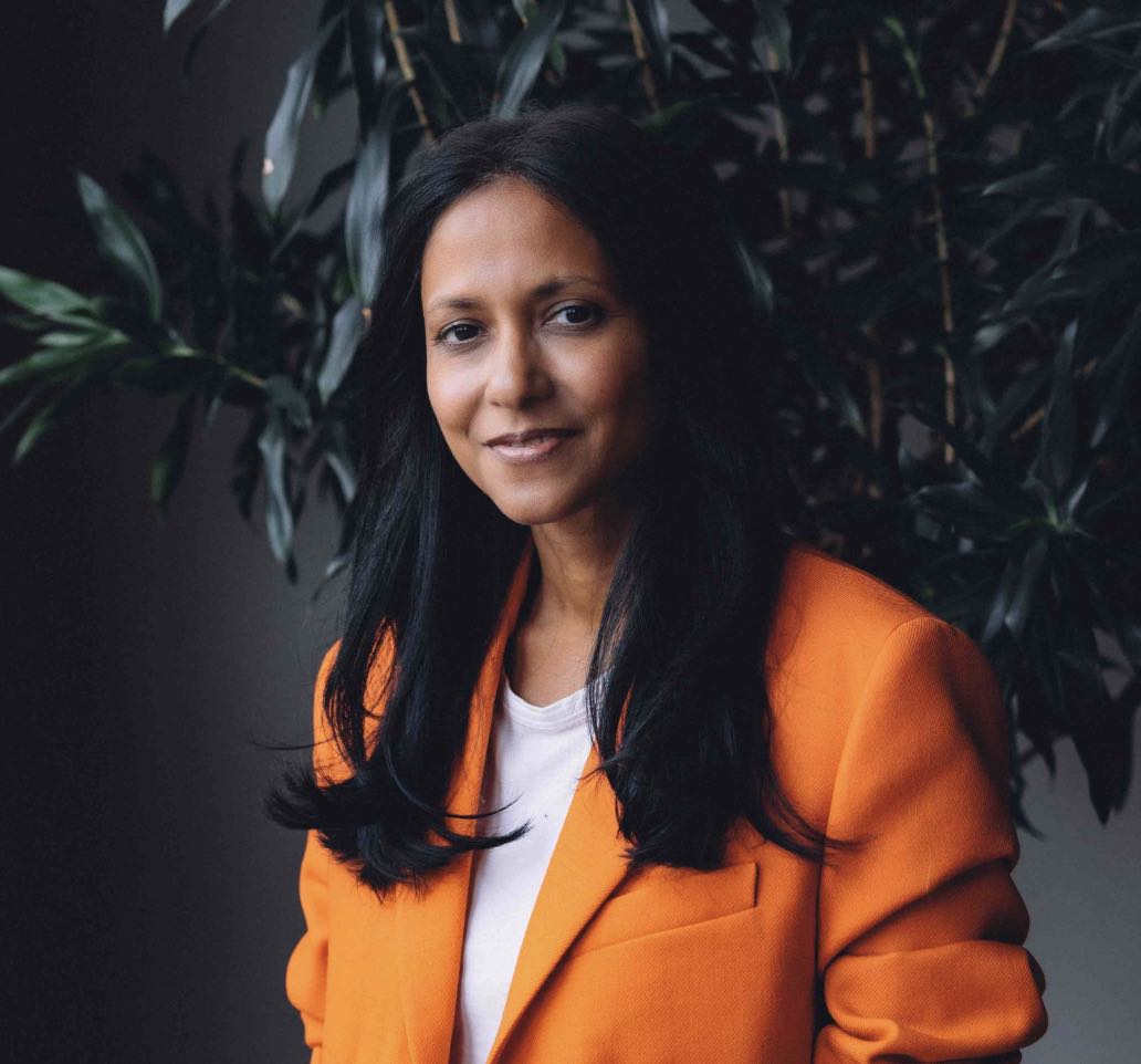 New Work braucht New Education