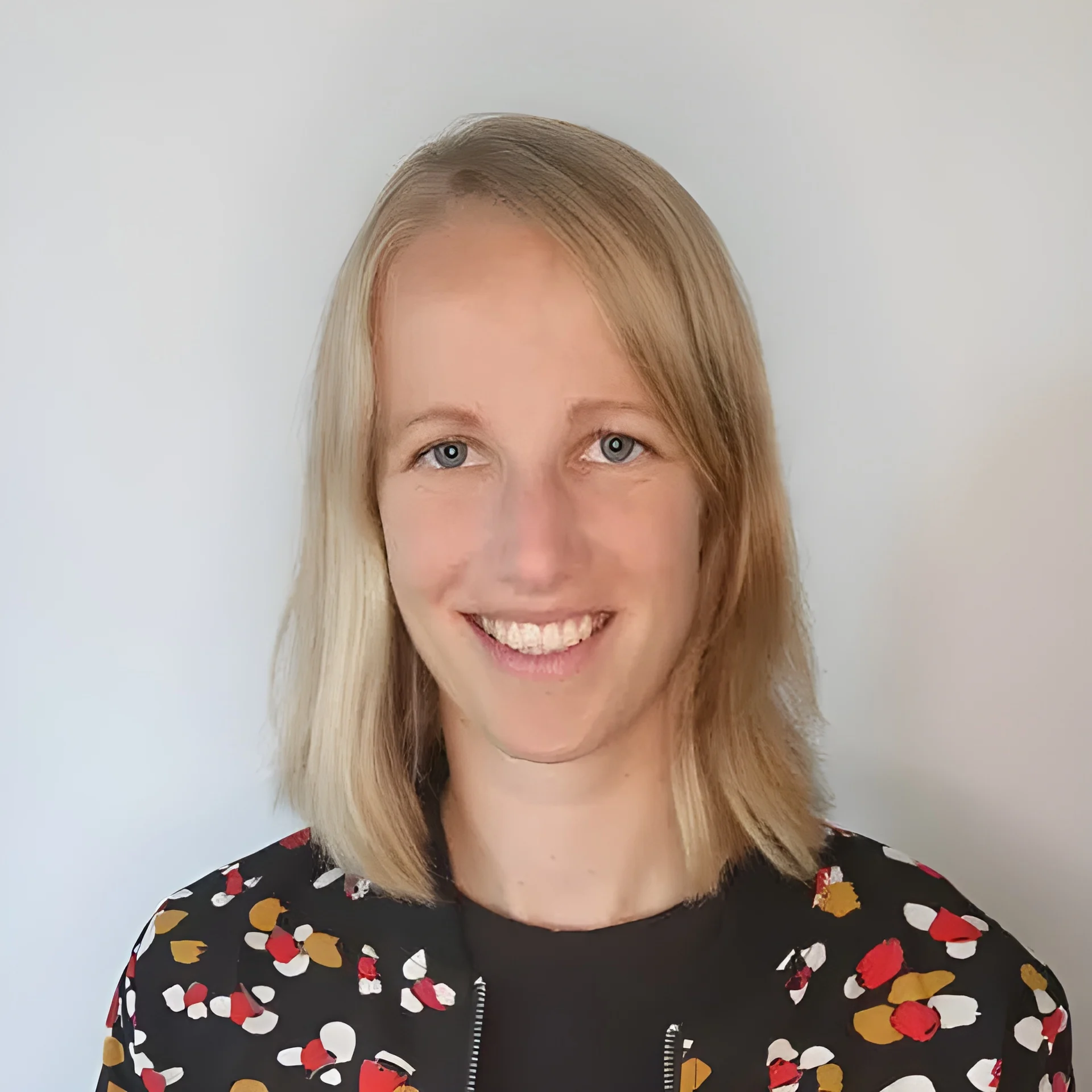 neue fische | school and pool for digital talent