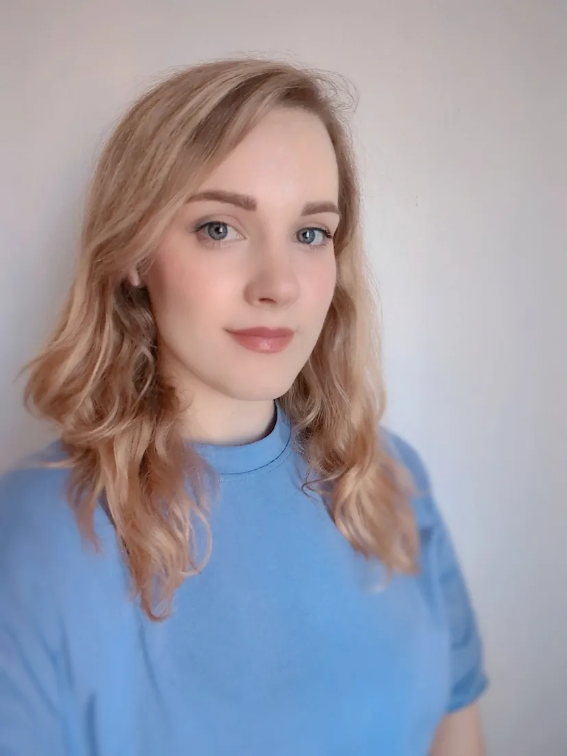 Web Development Bootcamp | neue fische