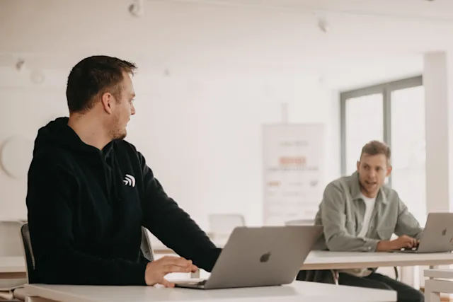 Certified AWS Cloud Bootcamp | neue fische