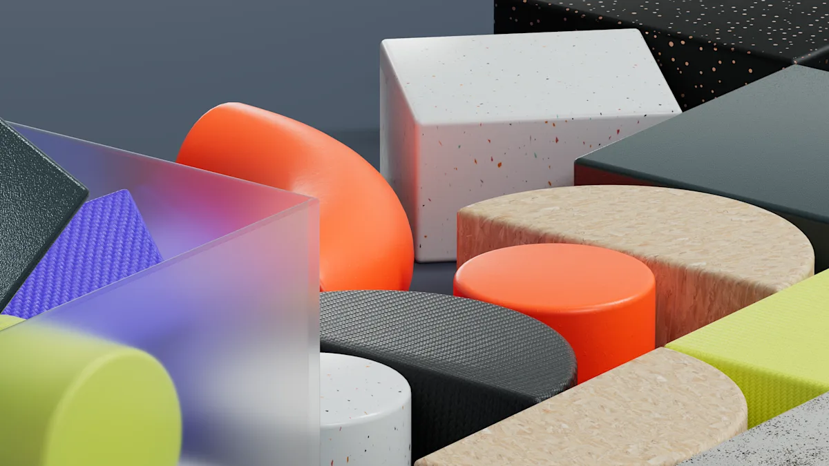 neue fische | school and pool for digital talent