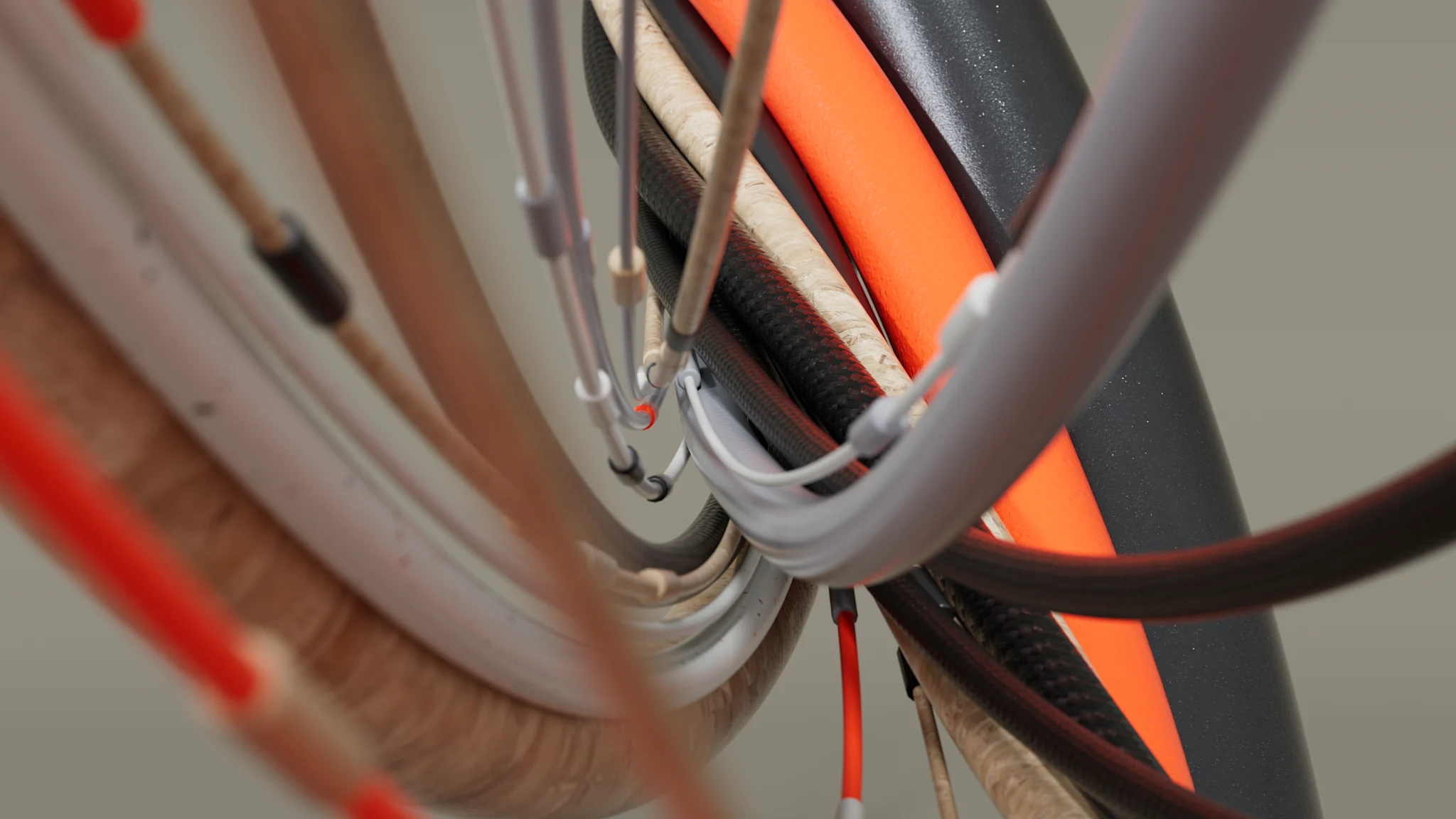 neue fische | school and pool for digital talent