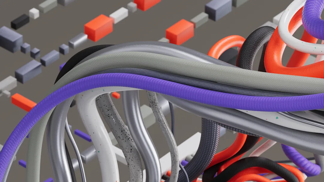 neue fische | school and pool for digital talent