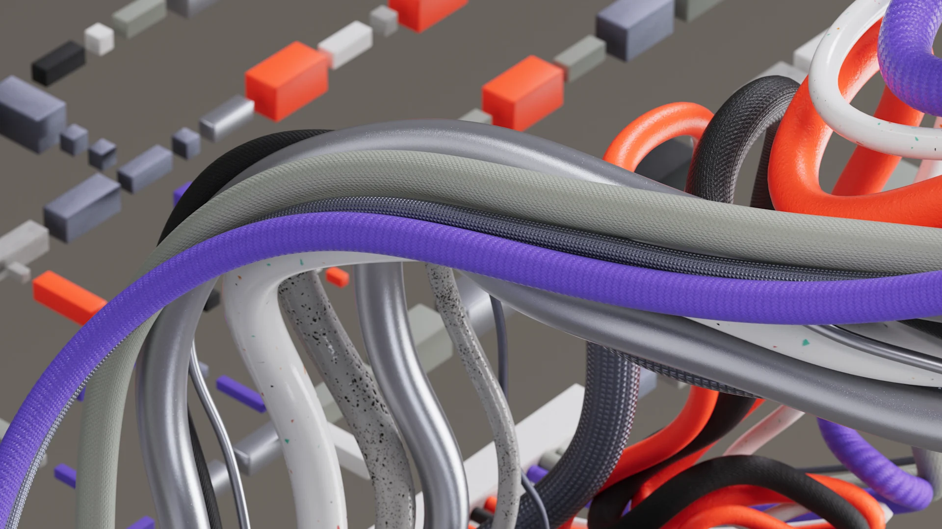 Coding Bootcamps | neue fische