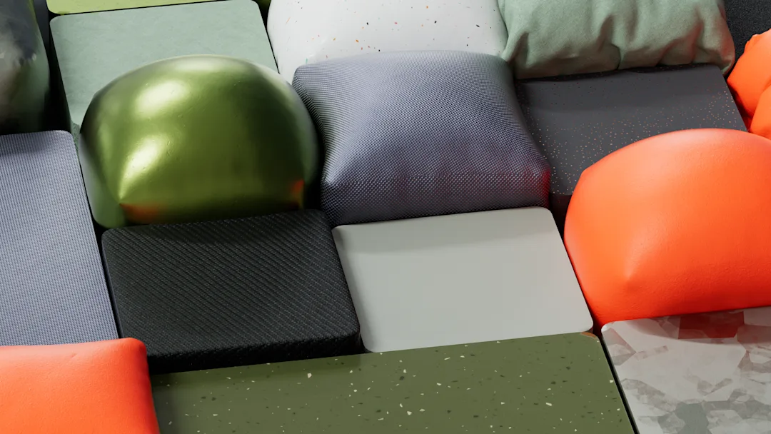 neue fische | school and pool for digital talent