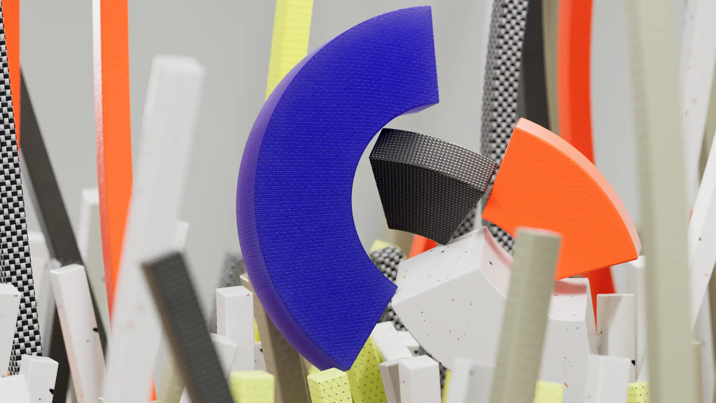 Data Analytics für Quereinsteiger:innen | neue fische GmbH