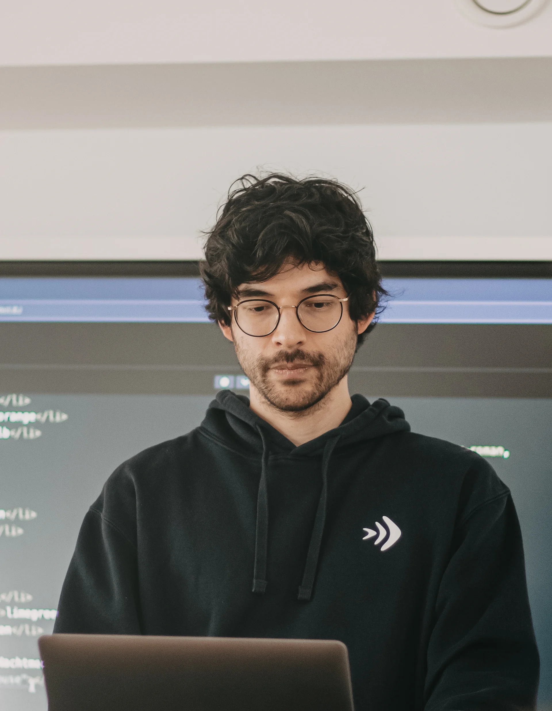 Certified AWS Cloud Bootcamp | neue fische