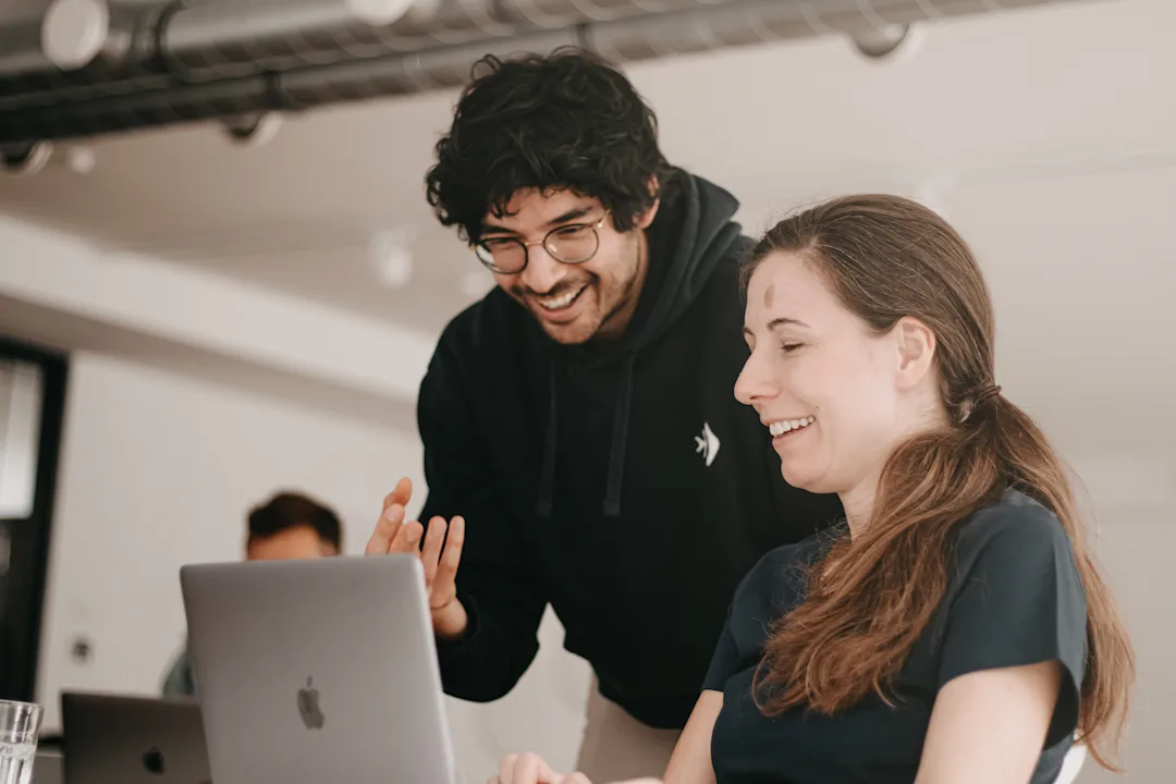 IT Project Management Bootcamp | neue fische