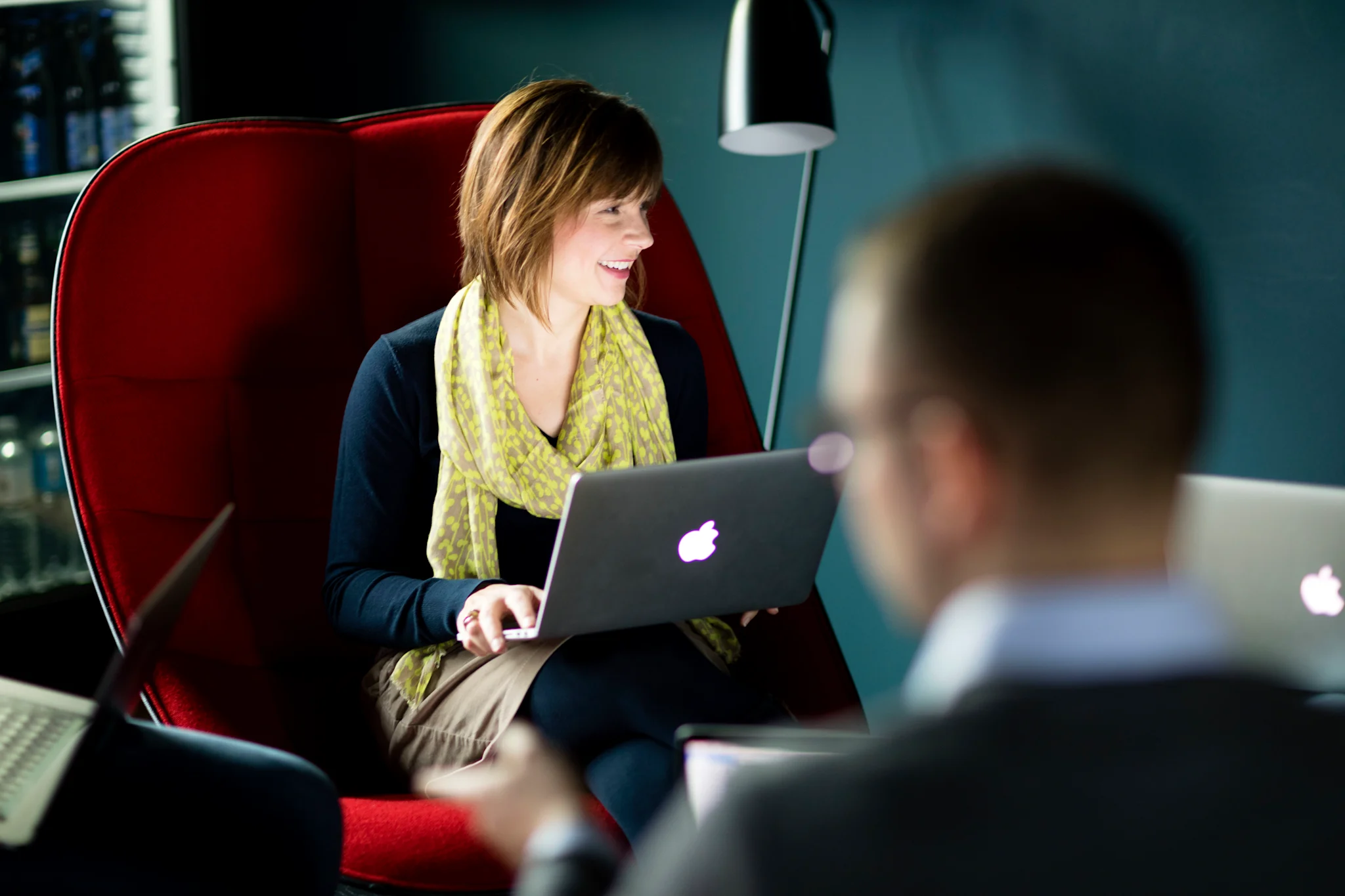 IT Project Management Bootcamp | neue fische