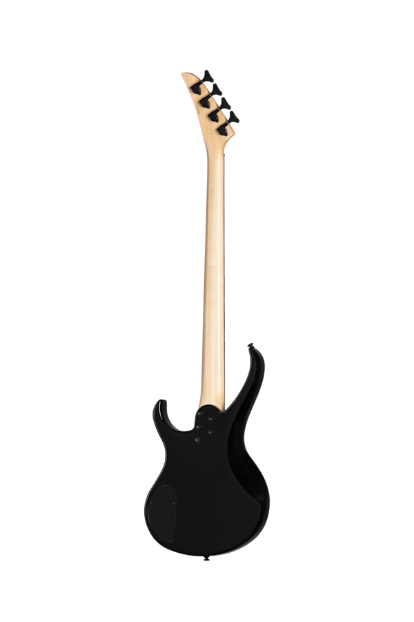 Kramer Disciple D 1 Bass