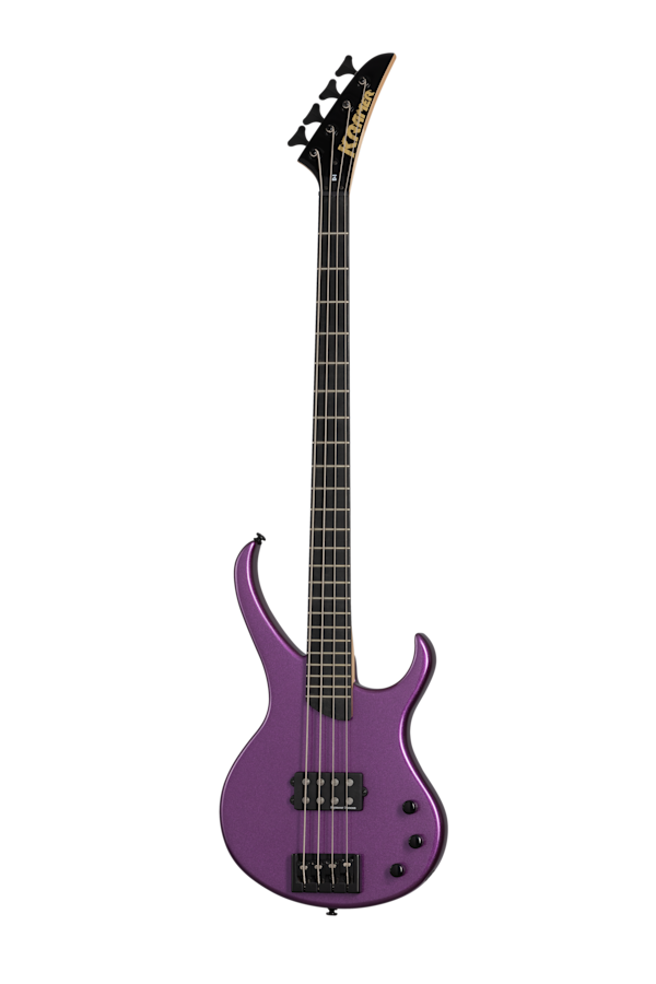 Kramer Disciple D 1 Bass