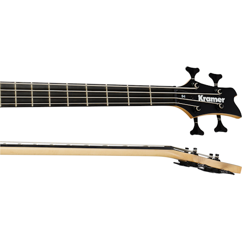 Kramer Imperial Bass