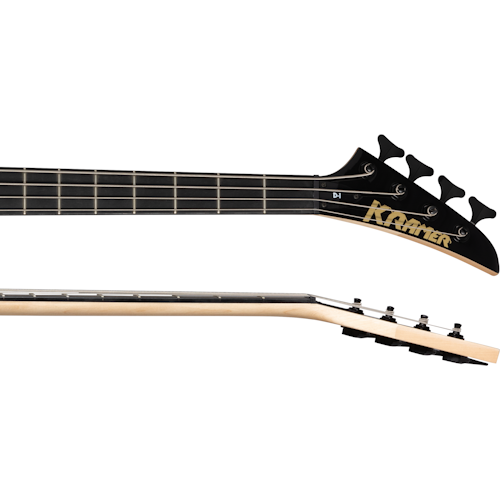 Kramer | Disciple D-1 Bass