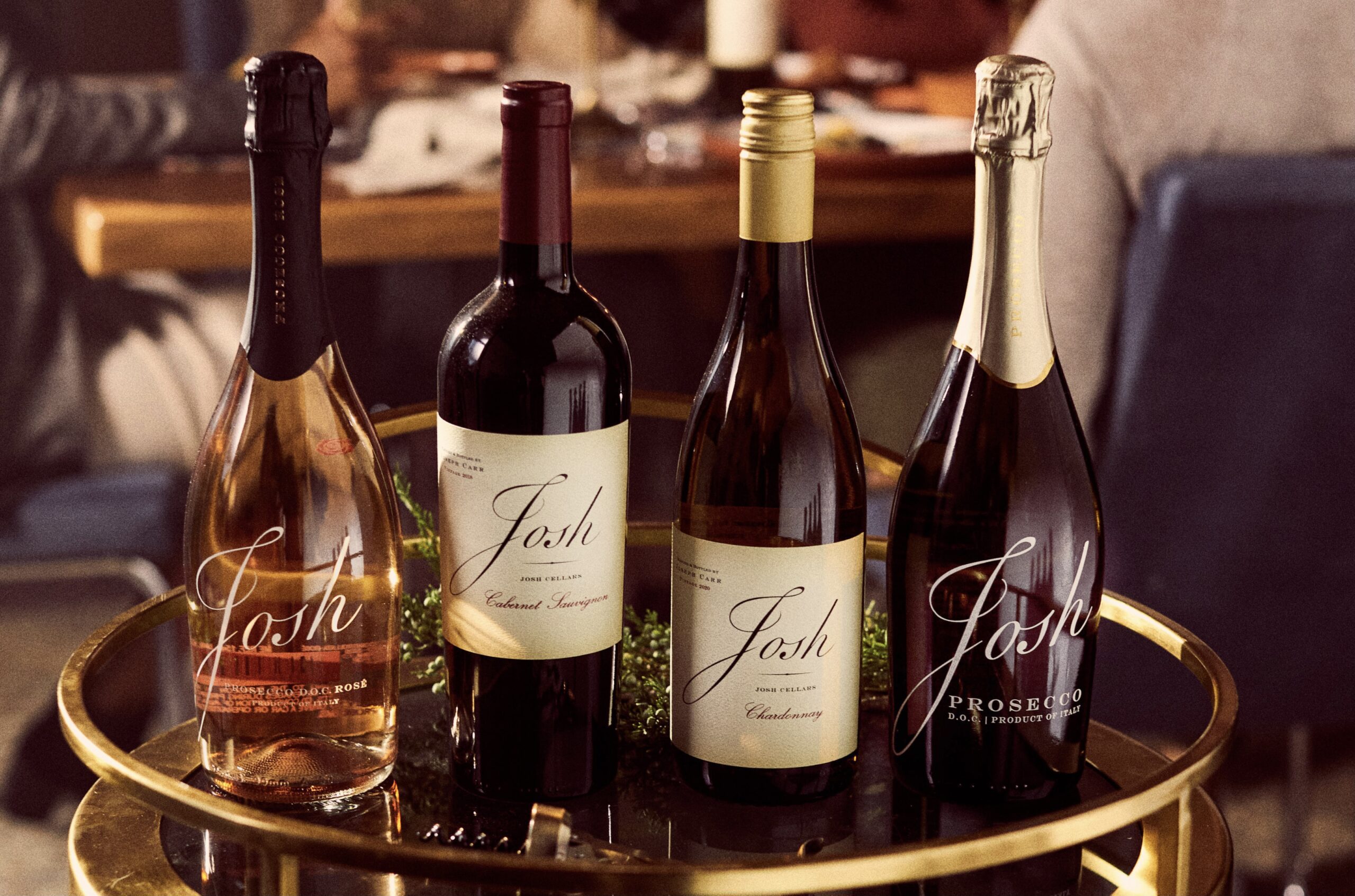 News - Ad Age Covers Tombras’ Four New AOR Wins - Tombras