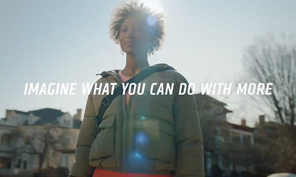 News - Tombras Uncovers An Unexpected Insight For Orangetheory On ...