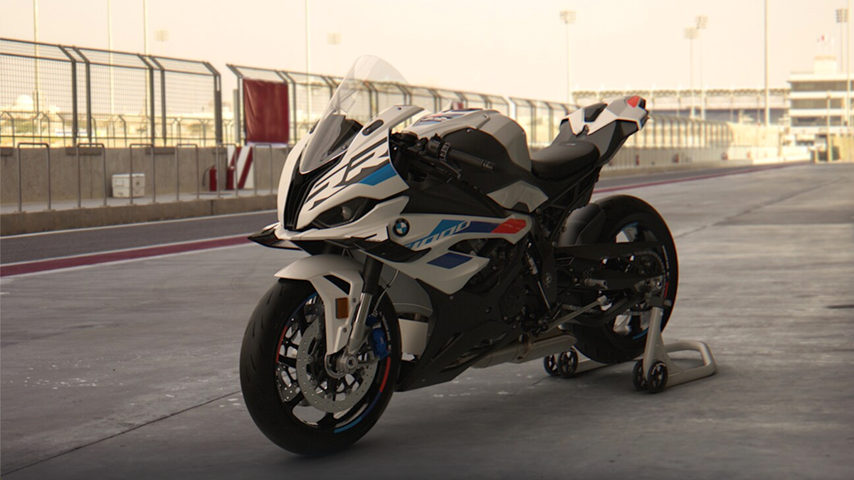 Tombras | Full-Service Independent Advertising Agency