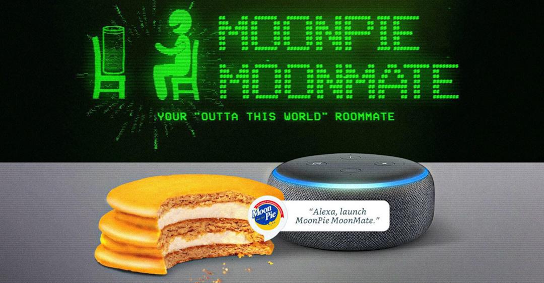 Award-Winning Advertising Campaigns - Tombras
