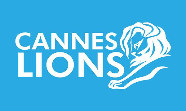 News - Cannes Lions Features MoonPie Campaign - Tombras