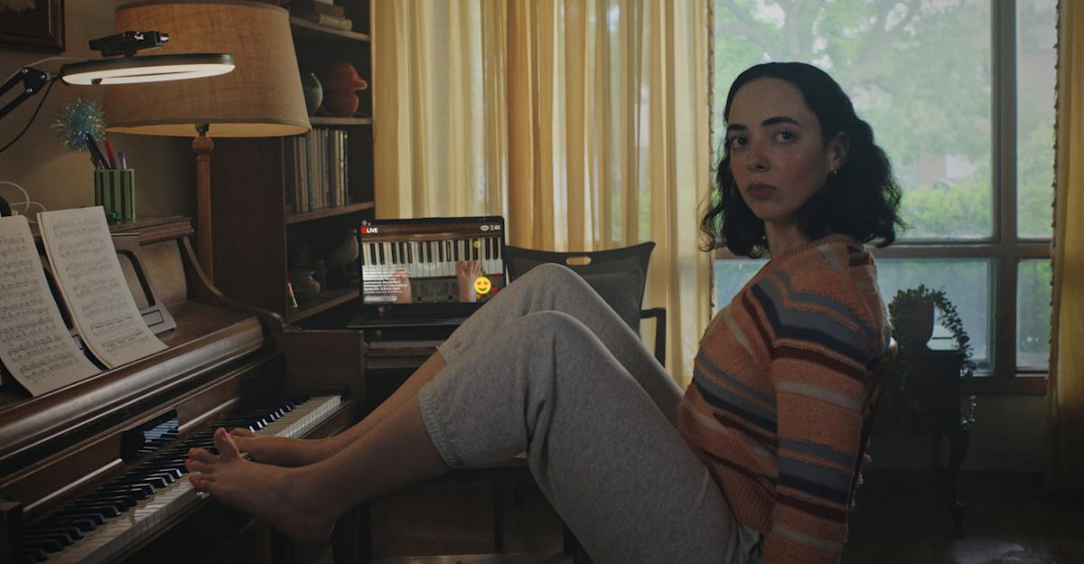 Tombras | Full-Service Independent Advertising Agency