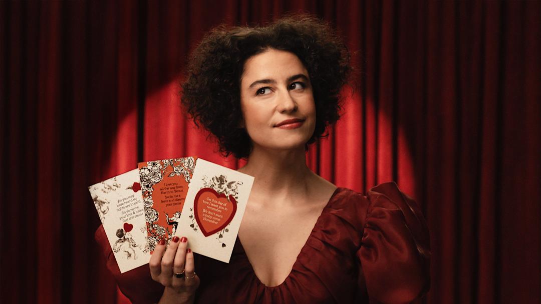 News - Ad Age Names Tombras World Vasectomy Day “Cards to Nards” work ...