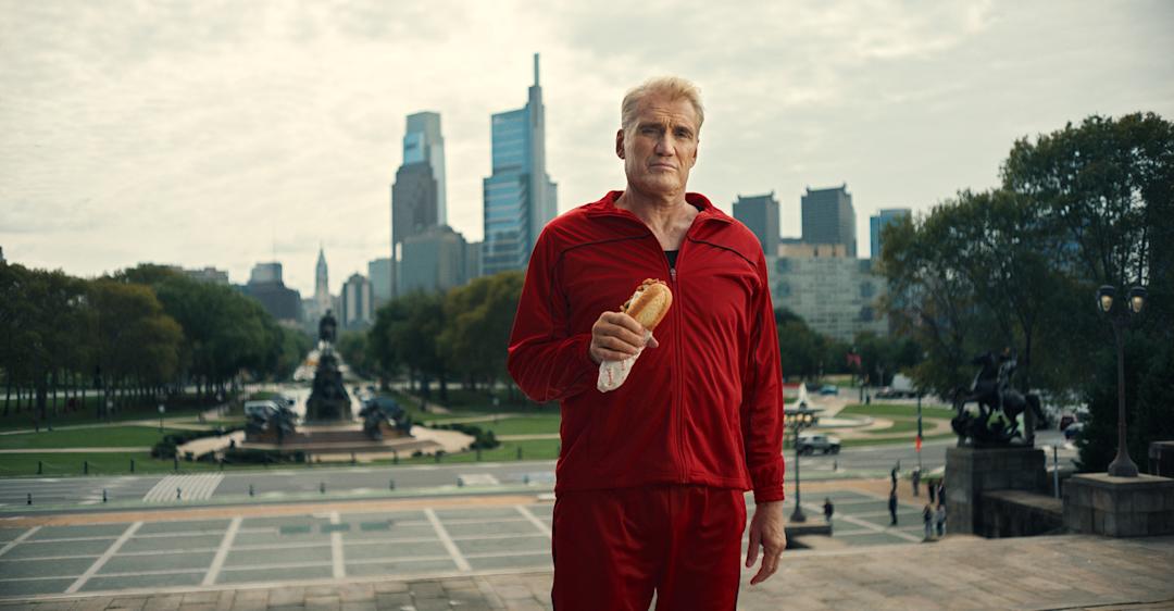 Tombras | Full-Service Independent Advertising Agency