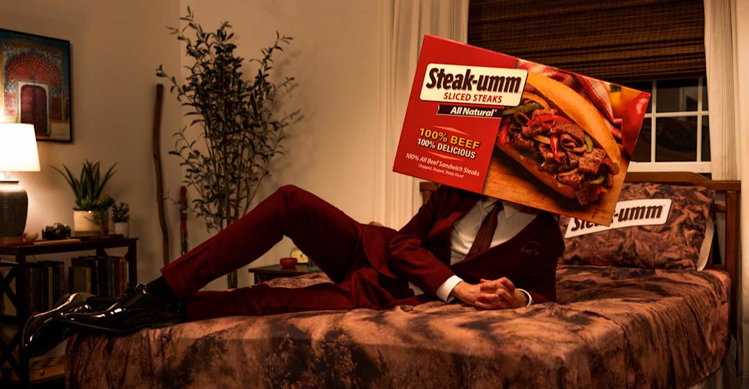 Tombras | Full-Service Independent Advertising Agency