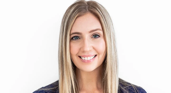 Green Bay, WI med spa near me | Chapter Aesthetic Studio Green Bay, WI med spa near me | Chapter Aesthetic Studio