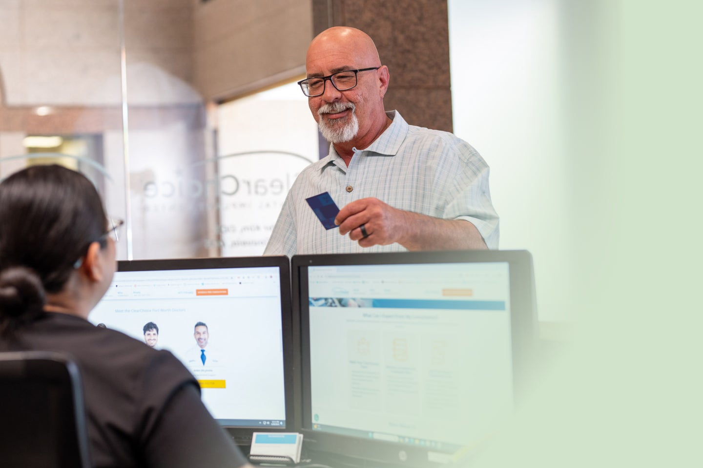 Insurance for Dental Implants: Coverage & Costs Explained | ClearChoice