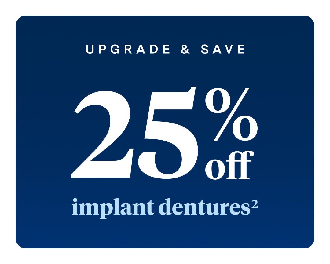 Affording implants