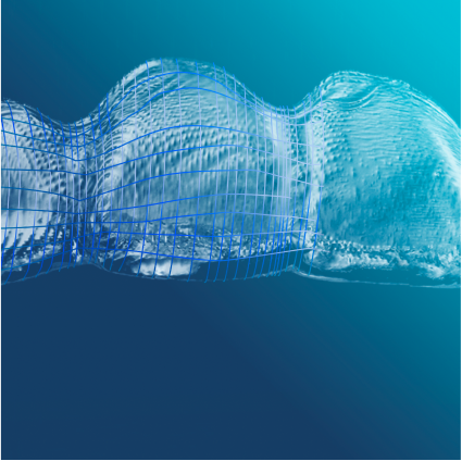 Motto Clear Aligners: Best Invisalign Alternative for Teeth Straightening