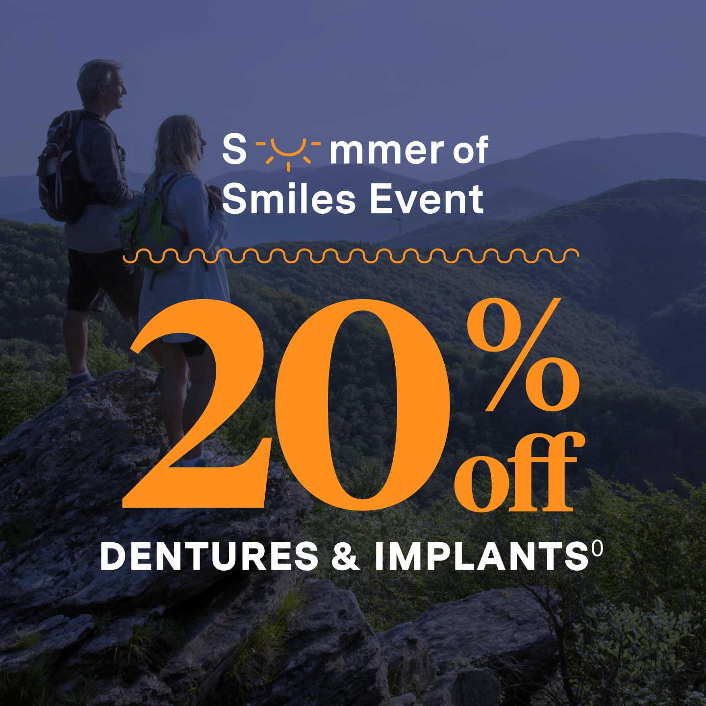 Affordable Dental Costs and Flexible Financing Options