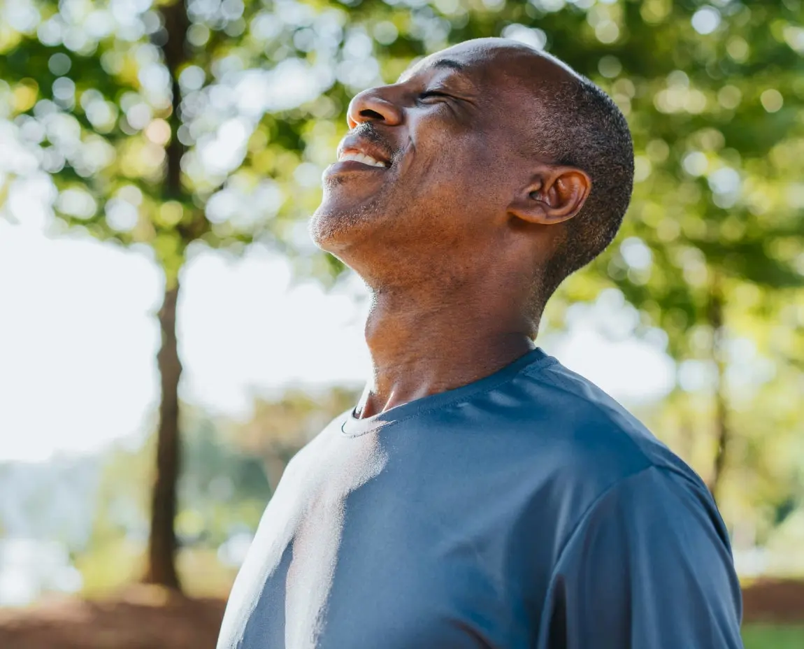 Apicoectomy: root canal surgery explained | Aspen Dental