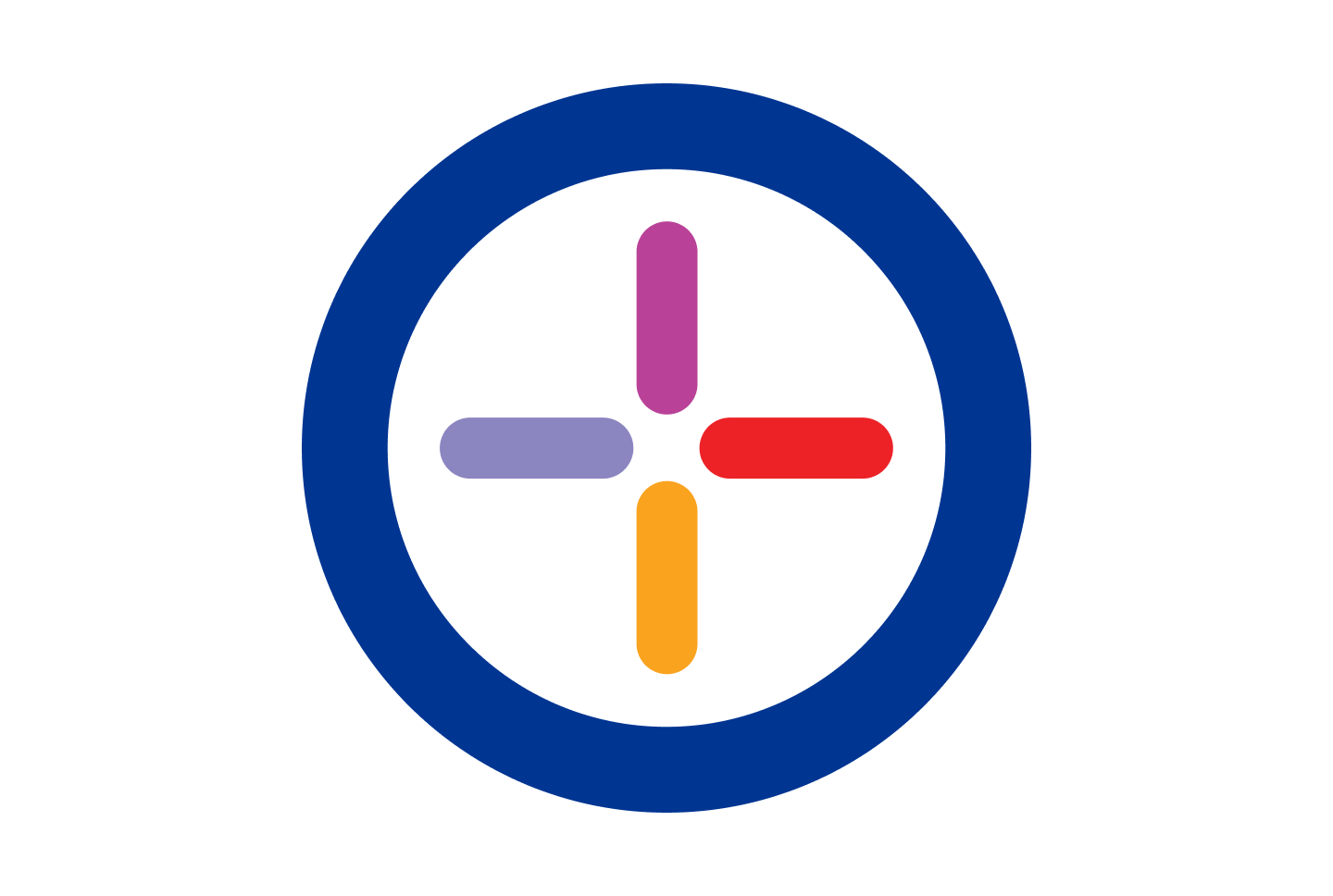 Virtual Urgent Care | WellNow Urgent Care