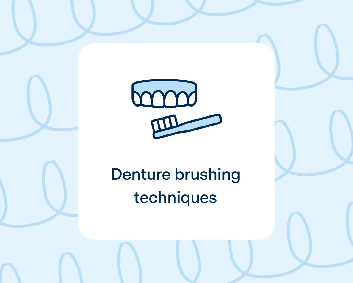 The Ultimate Guide to Denture Cleaners: Keep Your Smile Fresh