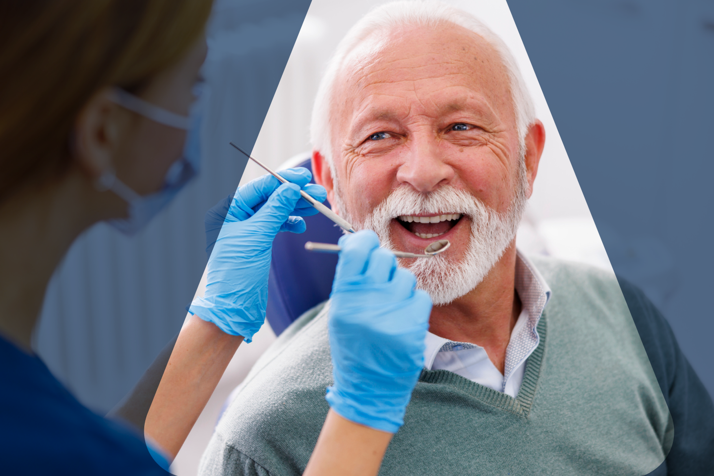 Dental Prevention and Early Detection Tips | Oral Health Guide