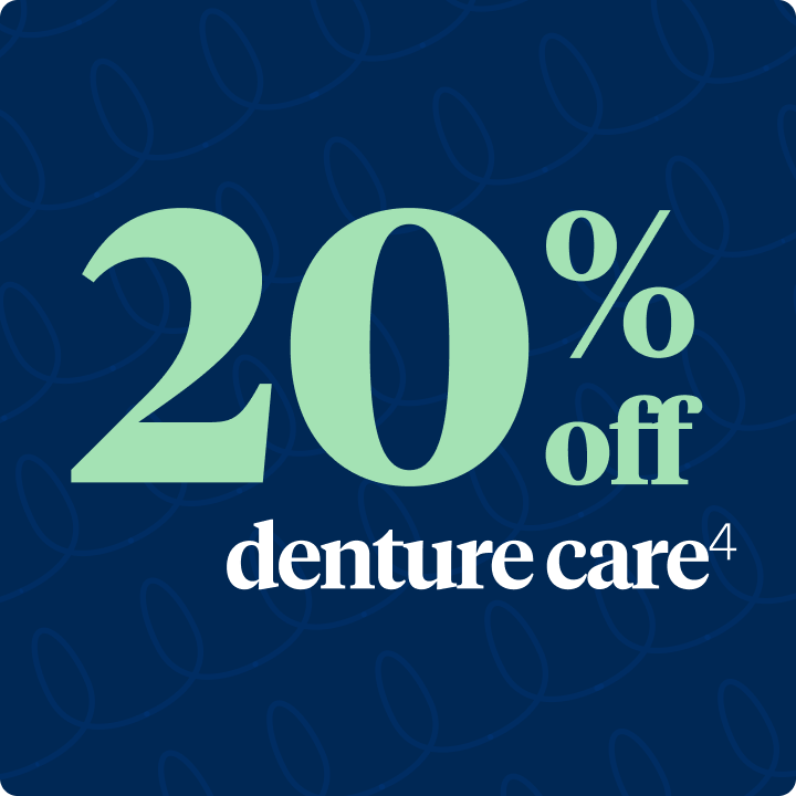 New Patient Dental Specials Near Me