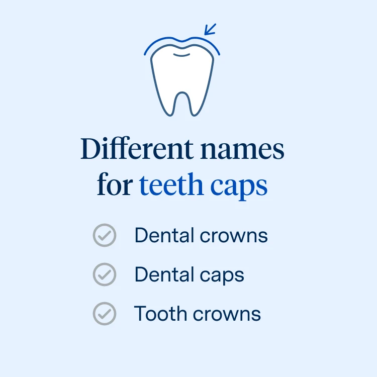 What Is A Tooth Cap How It Works Benefits And Cost what-is-a-tooth-cap-how-it-works-benefits-and-cost
